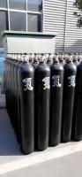 China C5f8 Semiconductor Industry Application Cylinder Gas Octafluorocyclopentene for sale