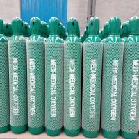 China High Purity Octafluorocyclopentene C5F8 99.9% Gas for Semiconductor Industry for sale