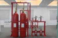 China R32 Refrigerant Gas HFC-32 Difluoromethane CH2F2 99.9% Purity for AC Systems for sale