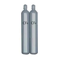China R32 Refrigerant Gas HFC-32 Difluoromethane CH2F2 99.9% Purity for AC Systems for sale