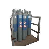 China Electronics Production Application Semiconductor Industry Usage CF3h Trifluoromethane for sale