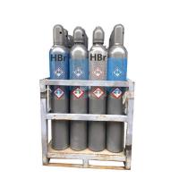 China Electronics Production Application Semiconductor Industry Usage CF3h Trifluoromethane for sale
