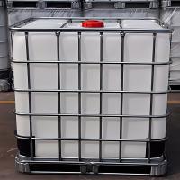 China Octafluorocyclopentene C5F8 99.9% Purity for Semiconductor Applications for sale