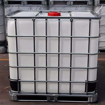 China Octafluorocyclopentene C5F8 99.9% Purity for Semiconductor Applications for sale
