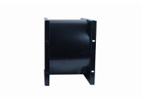 China Commercial IP54 Double Inlet Centrifugal Fans For Office Buildings for sale