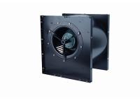 China Commercial IP54 Double Inlet Centrifugal Fans For Office Buildings for sale