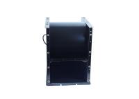 China Industrial High Speed Centrifugal Fan Double Inlet Blower IP54 Waterproof for sale