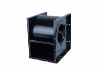 China OBM AC Didw Radial Double Inlet Centrifugal Fan 220V 380V for sale