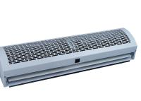 China Industrial Residential Door Air Curtain 72 Inch For Hospital Lobbies ODM for sale