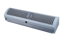 China Overdoor Fresh Hot Air Curtain Heaters 36