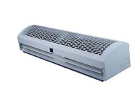 China Outside Air Curtain Air Conditioner 220V 900mm 1000mm 1200mm 1800mm For Doors for sale