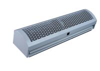 China Dustproof Air Curtain Fan Big Wind Power 72