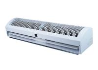 China Coldroom Electric Over Door Heater 48