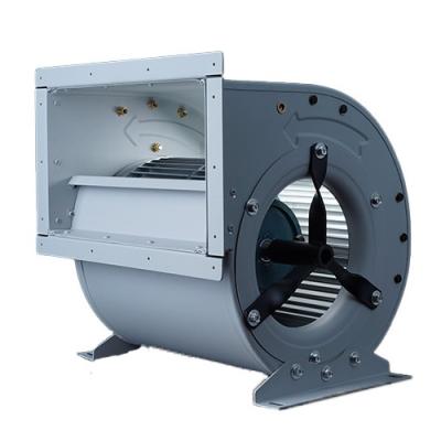 China DKT External Rotor Air Conditioning Cabinet Duct Ventilation Equipment for sale