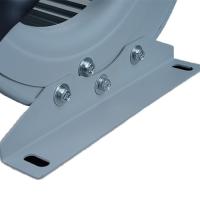 China DKT External Rotor Air Conditioning Cabinet Duct Ventilation Equipment for sale