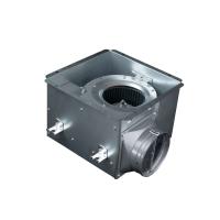 China Silent Air Extractor Ventilation Fan Powerful Ceiling Channel Fan for sale