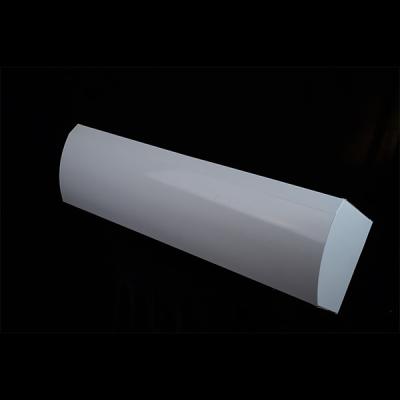 China Commercial Centrifugal Indoor Over Door Air Curtain Machine For Door Workshop for sale