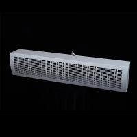 China Commercial Centrifugal Indoor Over Door Air Curtain Machine For Overhead Doors​ for sale