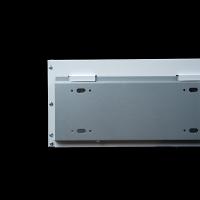 China Commercial Centrifugal Indoor Over Door Air Curtain Machine For Overhead Doors​ for sale