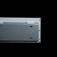 China 4500m³/H Super Power Wall Mounted Indoor Commercial Indoor Air Curtain for sale