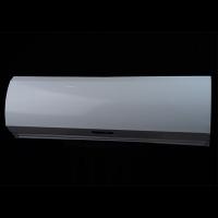 China Commercial Silent Indoor Door  Remote Control Strong Wind  Low Noise Air Curtain for sale