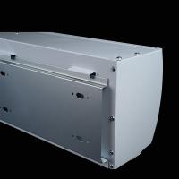 China Centrifugal Air Curtain Commercial Indoor Silent Air Curtain Factory for sale