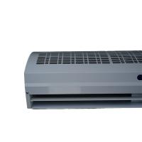 China Commercial Wall-Mounted Centrifugal Air Curtain Split System for sale