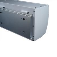 China Commercial Wall-Mounted Centrifugal Air Curtain Split System for sale