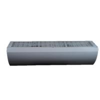 China Commercial Centrifugal Indoor Over Door Air Curtain Machine For Workshops for sale