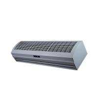 China Commercial Centrifugal Indoor Over Door Air Curtain For High Traffic Entrances for sale