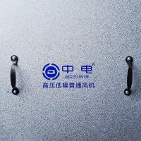 China Premium Industrial Ventilation Solution High Capacity Cabinet Style Centrifugal Kitchen Extractor Fan for sale