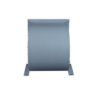 China DKT  Cabinet External Extractor Blowers Inlet Centrifugal Fan for sale