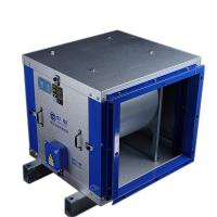 China Optimized Design Cabinet Centrifugal Fan with Copper Wire Motor for Enhanced Efficiency and Power Factor for sale