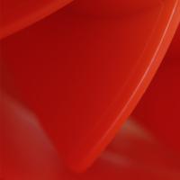 China Industrial Inline Duct Fans Streamlined Impeller Design for Quick Maintenance and Peak Performance for sale