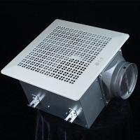 China Unparalleled Efficiency and Rugged Build Our Inline Duct Fans Ensure Optimal Indoor Air in Large Spaces for sale