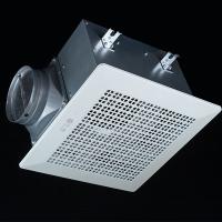 China Unparalleled Efficiency and Rugged Build Our Inline Duct Fans Ensure Optimal Indoor Air in Large Spaces for sale