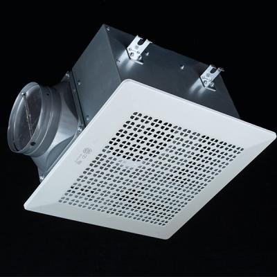 China Unparalleled Efficiency and Rugged Build Our Inline Duct Fans Ensure Optimal Indoor Air in Large Spaces for sale