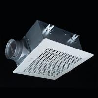 China Unparalleled Efficiency and Rugged Build Our Inline Duct Fans Ensure Optimal Indoor Air in Large Spaces for sale