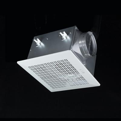China Commercial and Industrial Inline Duct Fans for Improved Indoor Air and Comfortable Environments for sale