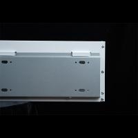 China Protect Your Goods and Enhance Your Space with Our Durable Air Curtain Fan for sale