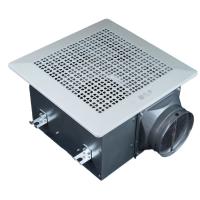 China Efficiently Remove Humidity with Our Top-of-the-Line Inline Duct Fans for Improved Air in Bathrooms for sale