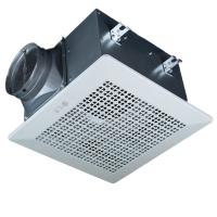 China Efficiently Remove Humidity with Our Top-of-the-Line Inline Duct Fans for Improved Air in Bathrooms for sale