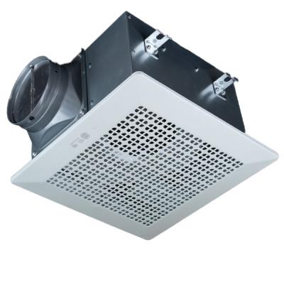 China Efficiently Remove Humidity with Our Top-of-the-Line Inline Duct Fans for Improved Air in Bathrooms for sale