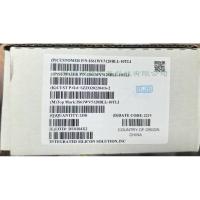 China ISSI 4Mbit 8bit Static Ram Chip Static Random Access Memory IS61WV5128BLL-10TLI for sale