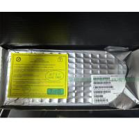 China ISSI 4Mbit 8bit Static Ram Chip Static Random Access Memory IS61WV5128BLL-10TLI for sale