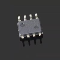 China 256Kb 1MHz Electrically Erasable Prom 2.5V CAT24C256WI-GT3 for sale