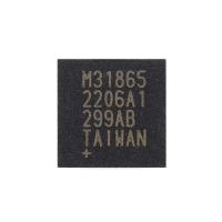 China ADC Digital Converter Chip For Medical Equipment Instruments MAX31865ATP+T for sale