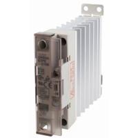 China Solid State Safety Relay 24vdc 12VDC G3PE-215B DC12-24 DIN Rail Mounting for sale