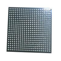 China GW2A-LV55PG484C8/I7 PBGA484 4PLLs FPGA Field Programmable Gate Array for sale