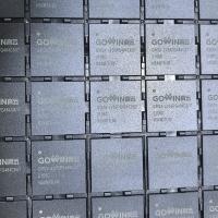 China GW2A-LV55PG484C8/I7 PBGA484 4PLLs FPGA Field Programmable Gate Array for sale